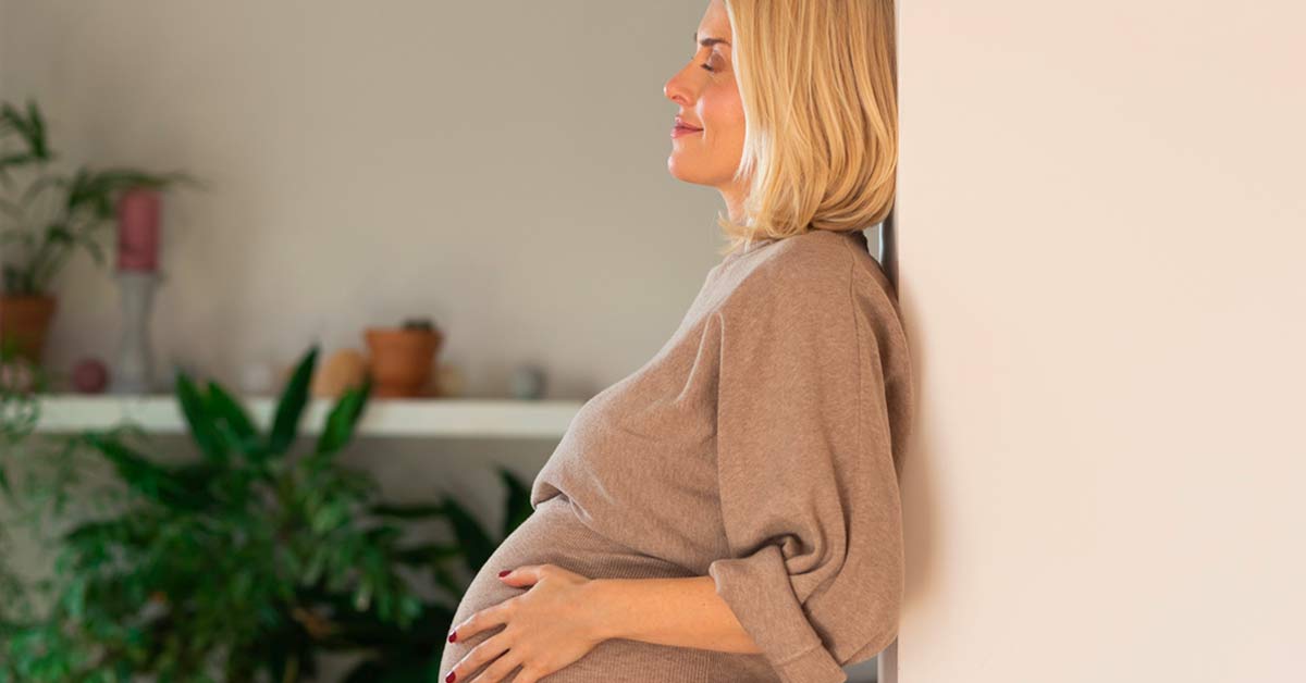 Get the test | Encompass